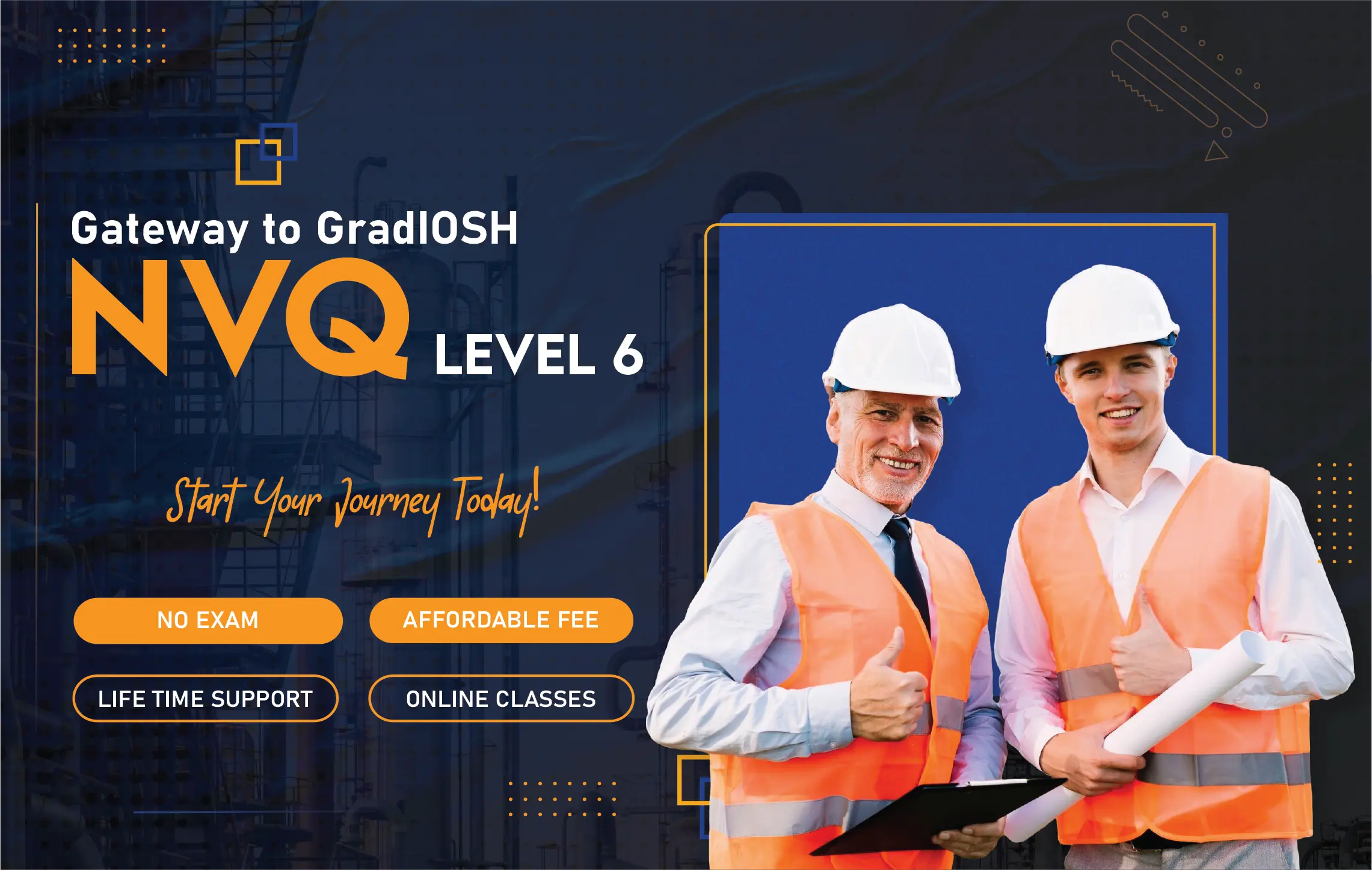 Home | Cosmic Institute of Business & Technology, Multan